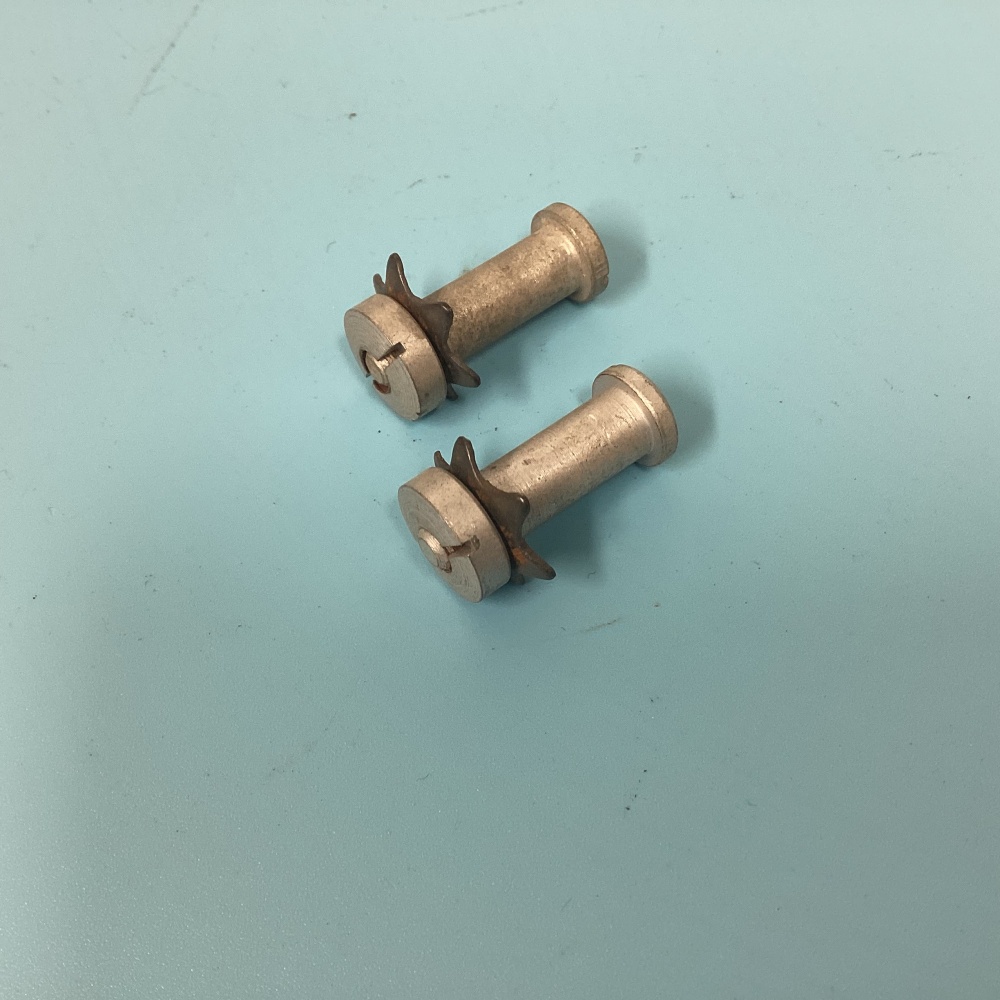 Lever Pins - Series 1 / 2 / 3 - New Old Stock